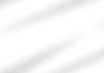 Streamflow Finance